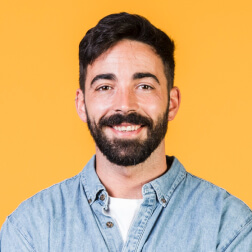 Team – Tama Technology